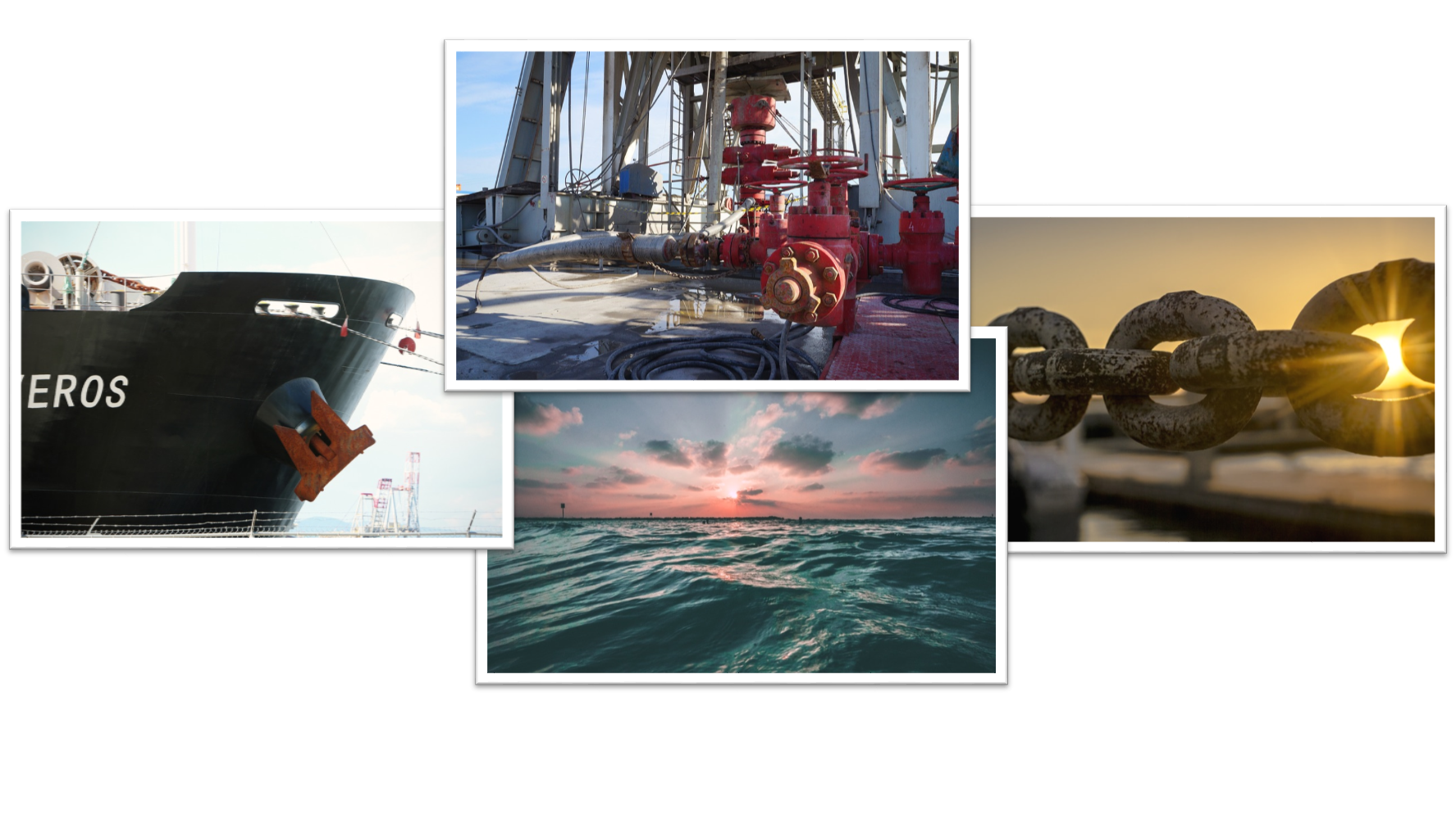 Boss Offshore